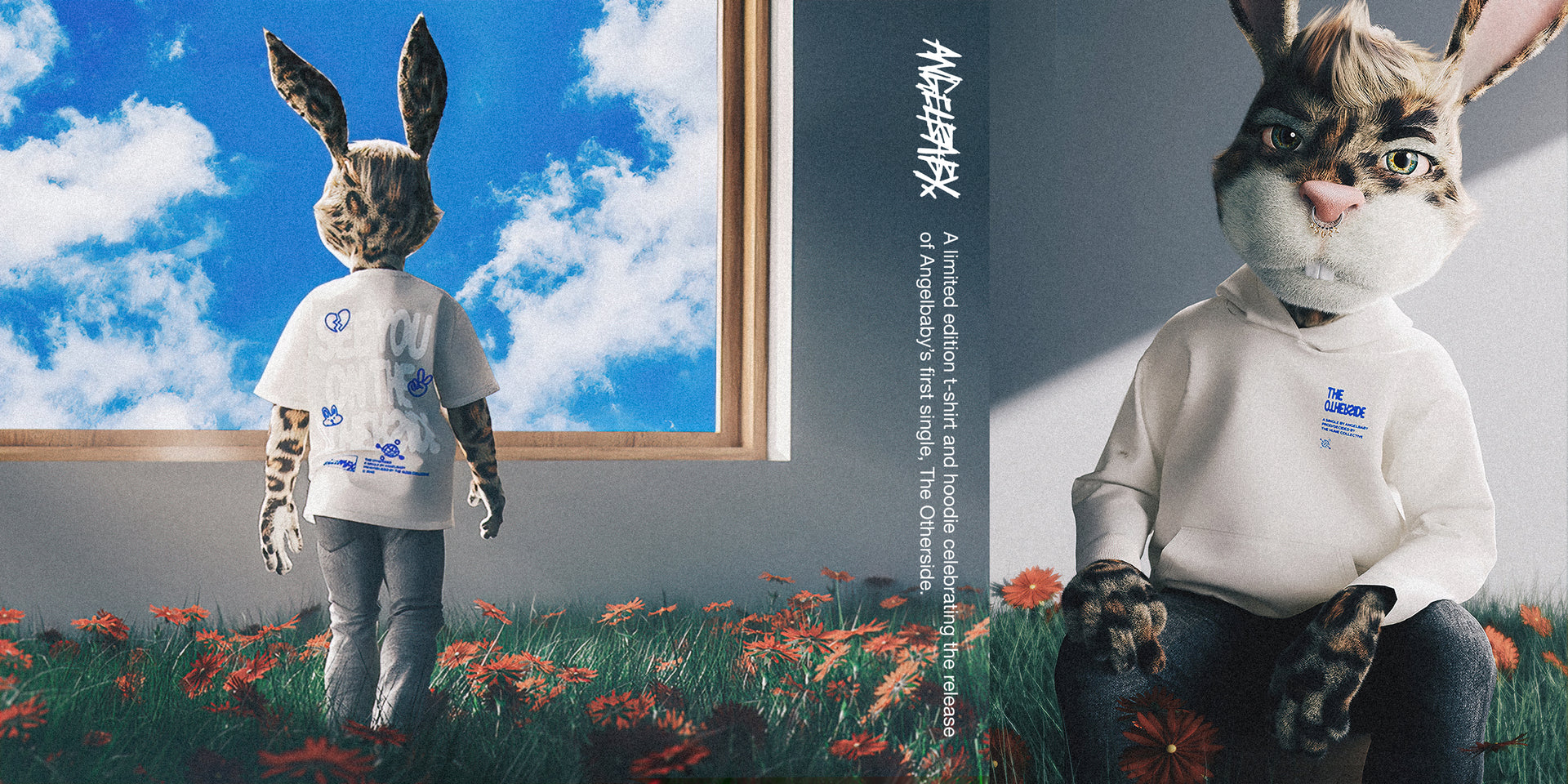 Hume Shop | The Official Hume Merchandise Store – Hume NFT Shop