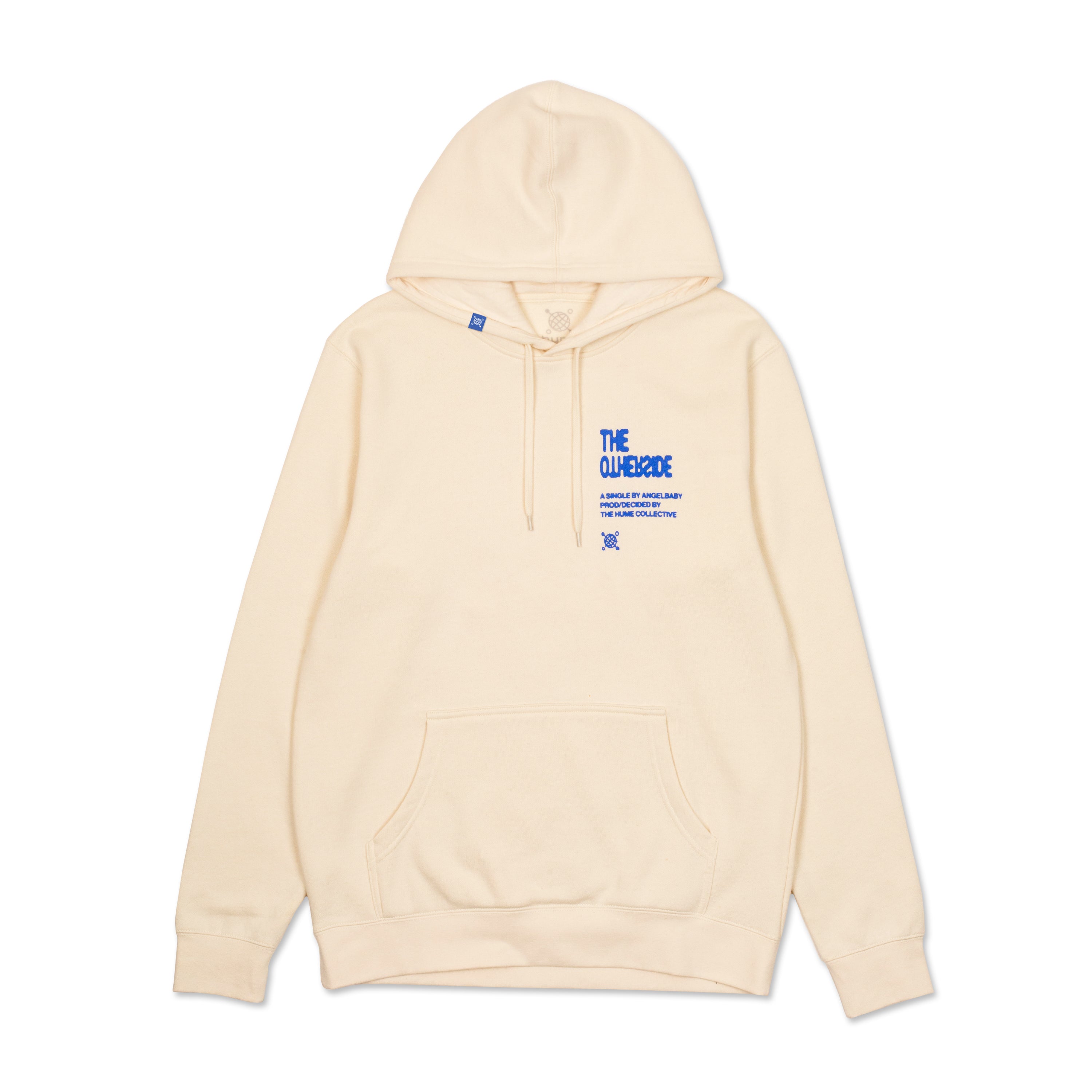 Hume Shop | The Official Hume Merchandise Store – Hume NFT Shop