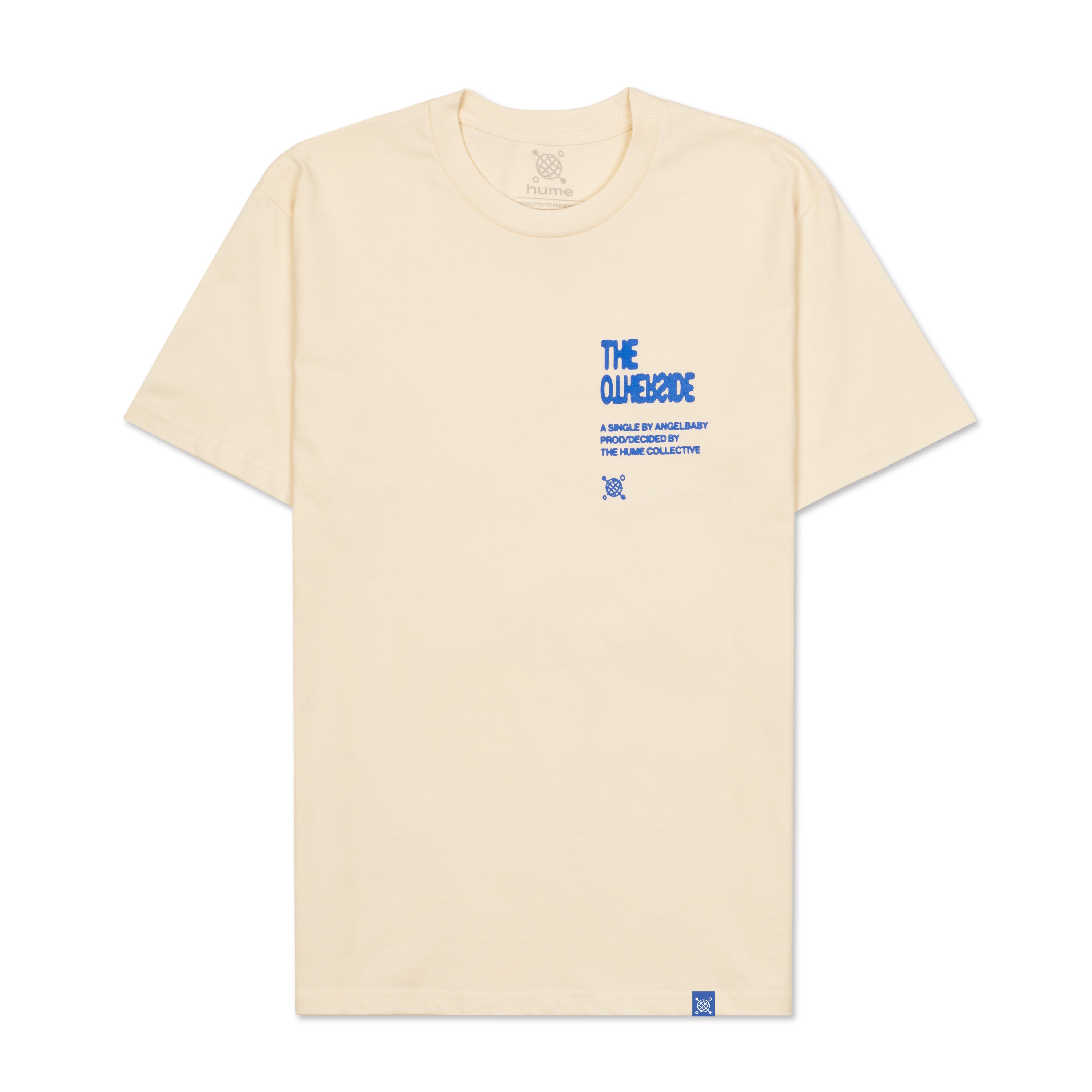 Hume Shop | The Official Hume Merchandise Store – Hume NFT Shop